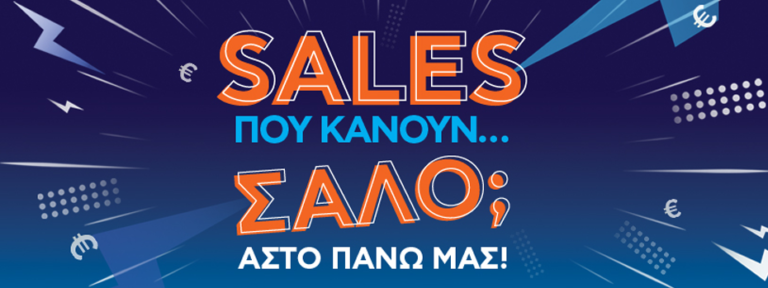 Αλεξάνδρεια - Γιδάς | Η καθημερινή σας online ενημέρωση | Eιδήσεις - Nέα